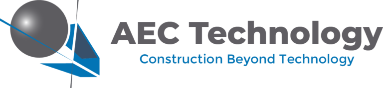 Laser Scanner Construction Technology for Precise 3D Surveys