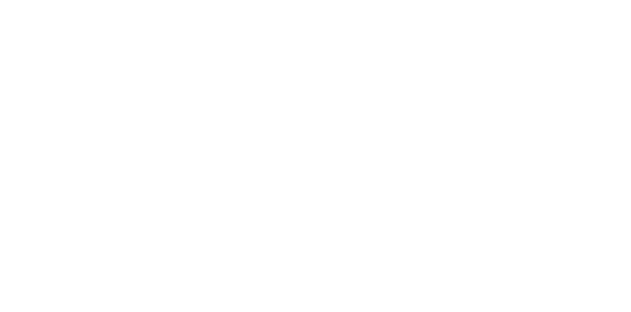 Servicios - https://aec.technology