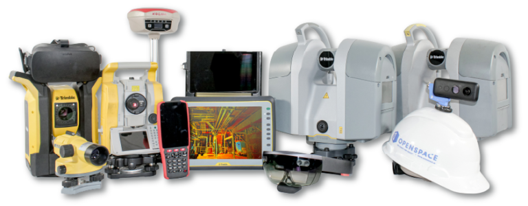 AEC Technology - https://aec.technology