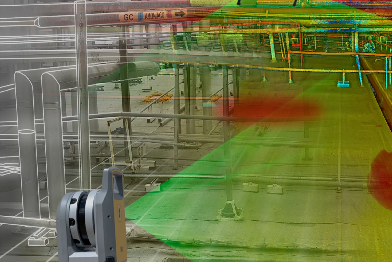 LiDAR CDMX - https://aec.technology